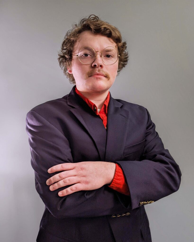 Xcavate – We do the digging so you don't have to